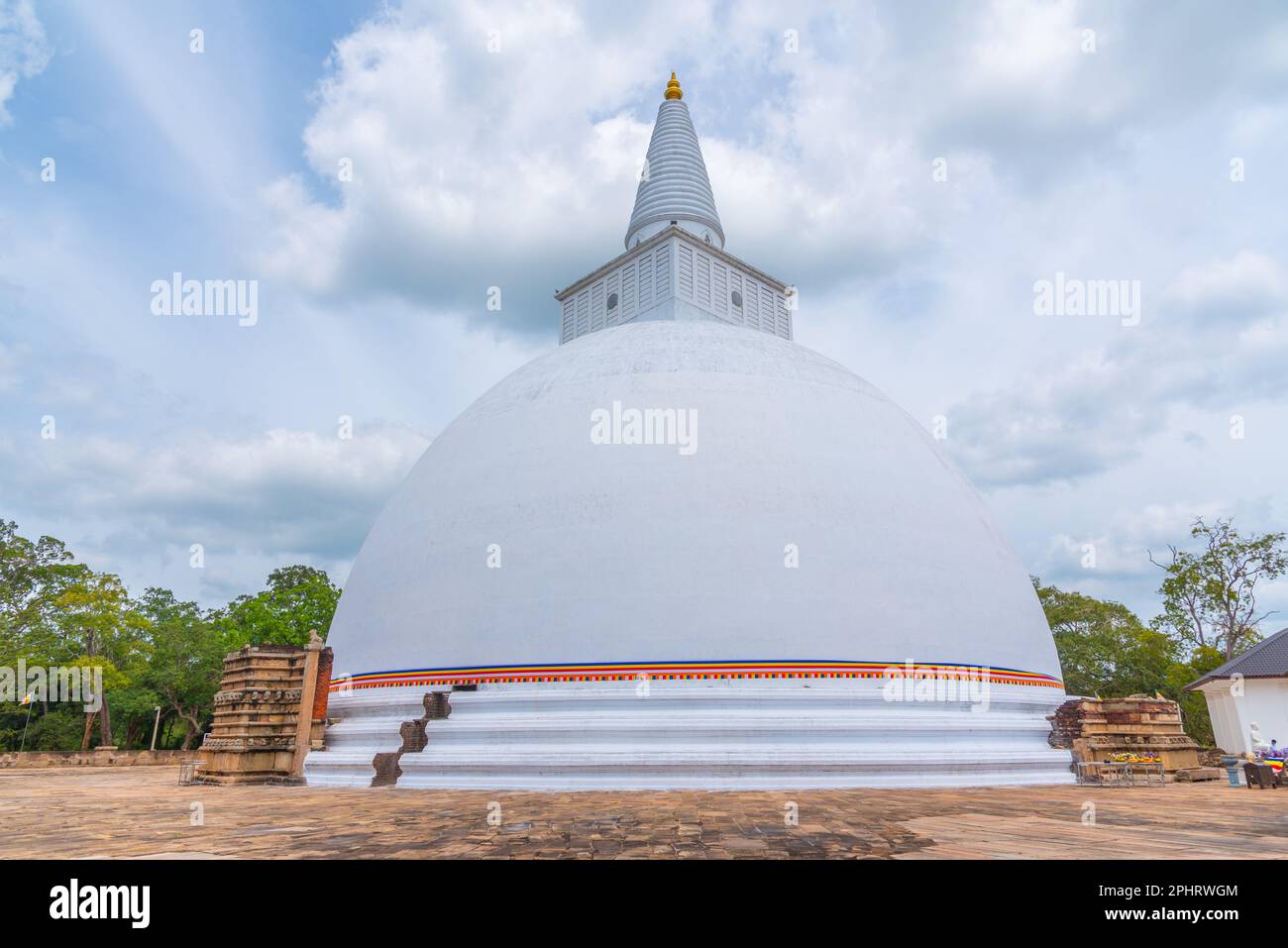 Mirisavetiya hi-res stock photography and images - Alamy
