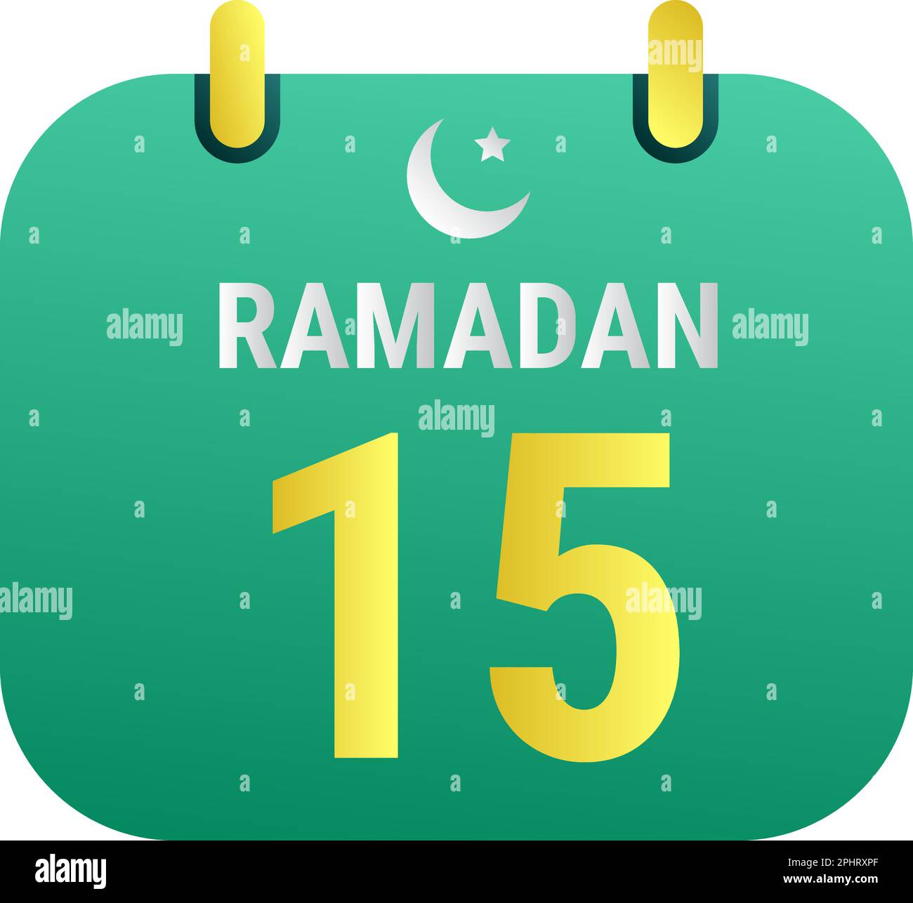 Islamic english prayer Stock Vector Images - Alamy