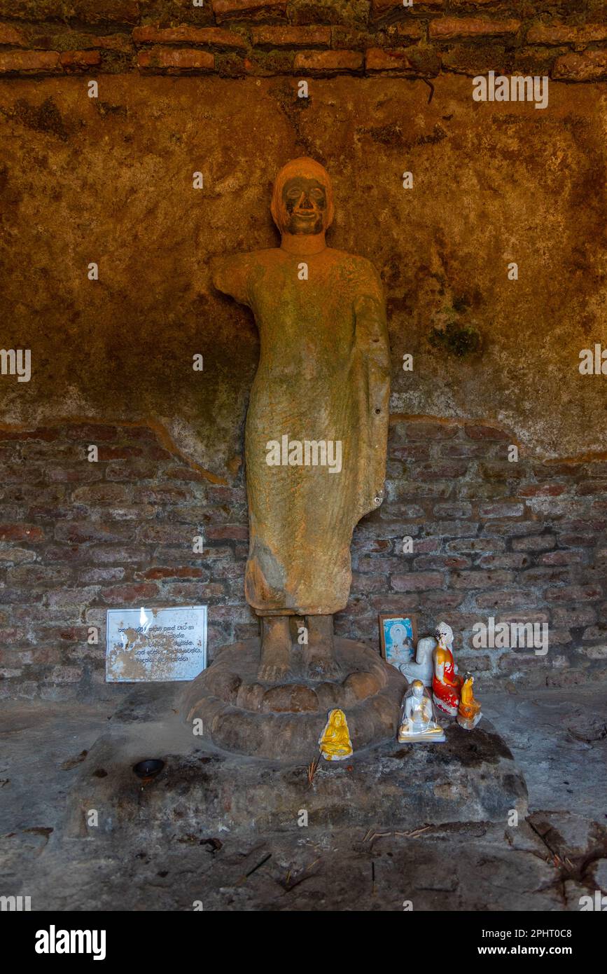 Rankot vehera hi-res stock photography and images - Alamy