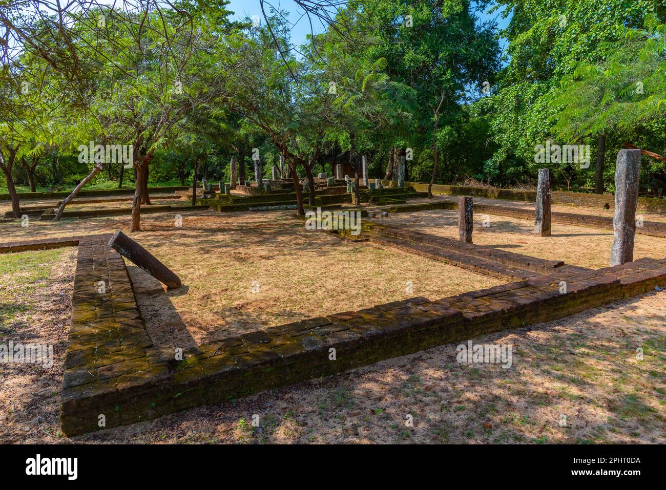 Menik hi-res stock photography and images - Alamy