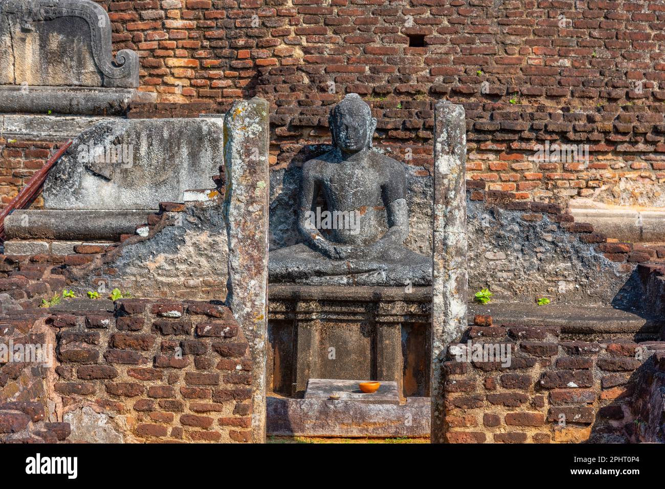 Pabalu vehera hi-res stock photography and images - Alamy