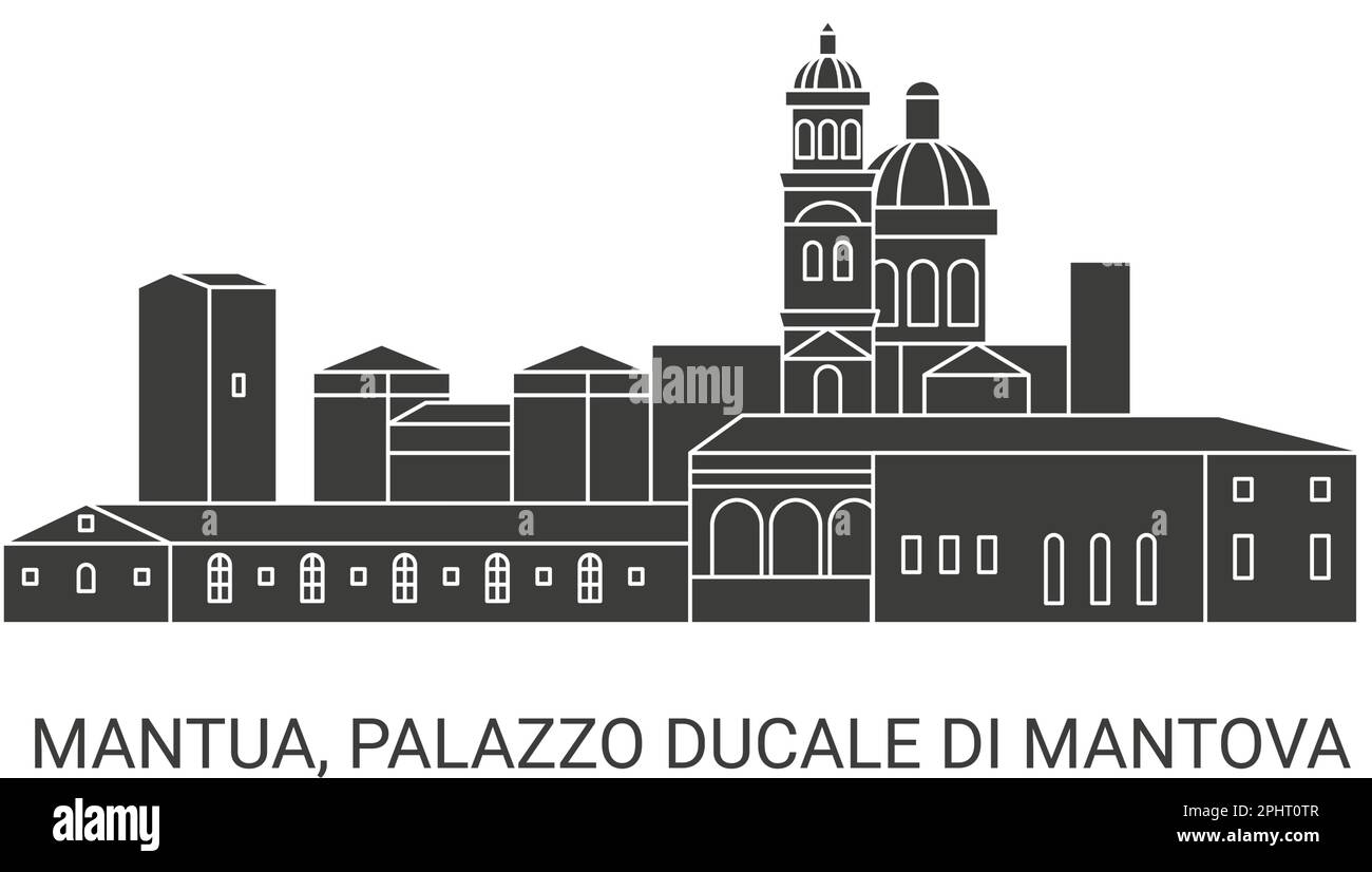 Mantuan cuisine hi-res stock photography and images - Alamy