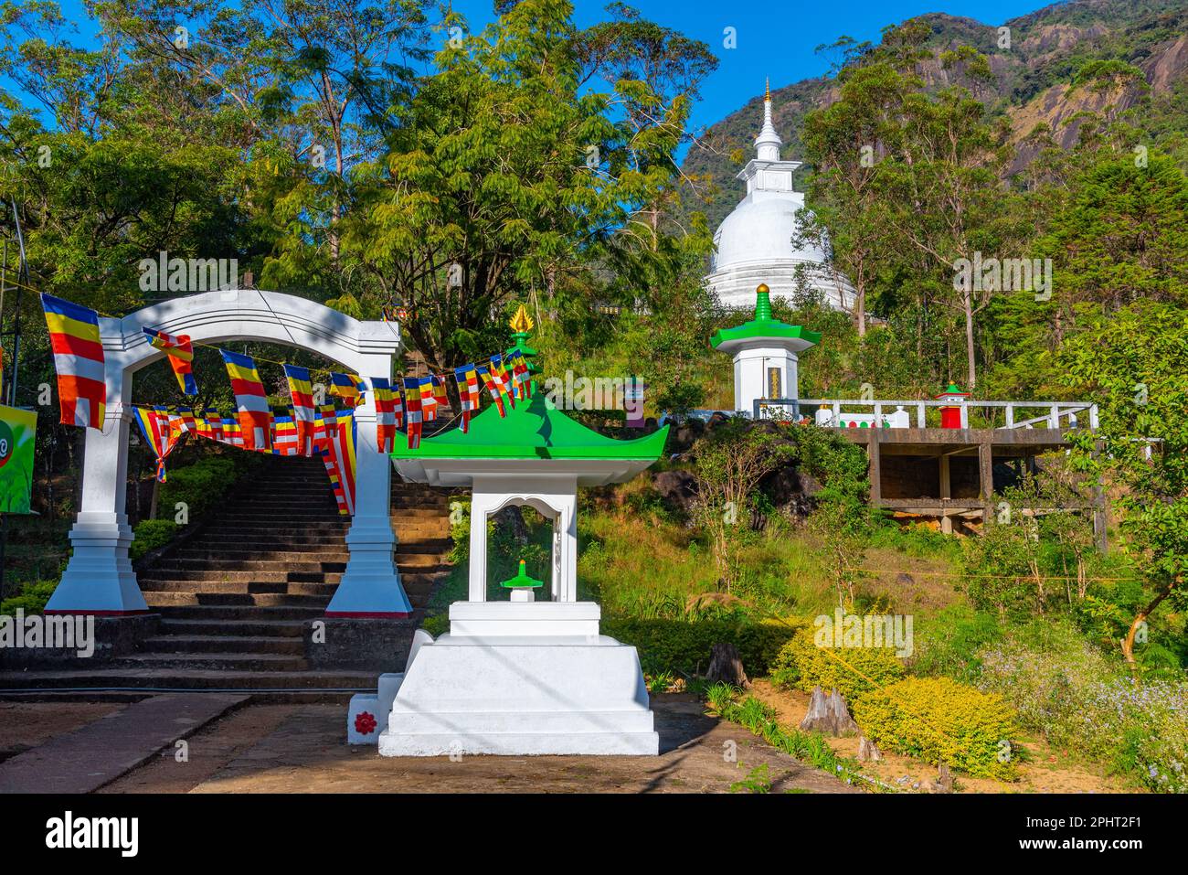 Japan sama chaithya hi-res stock photography and images - Alamy