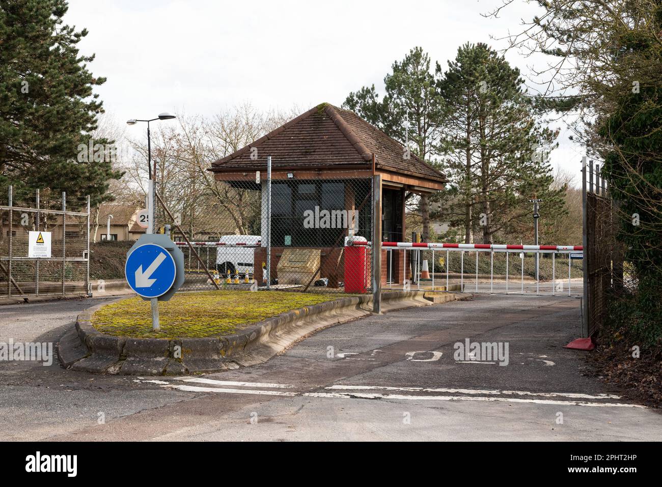 Repurposing mdp wethersfield hi-res stock photography and images - Alamy