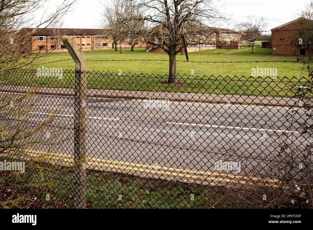 Repurposing mdp wethersfield hi-res stock photography and images - Alamy