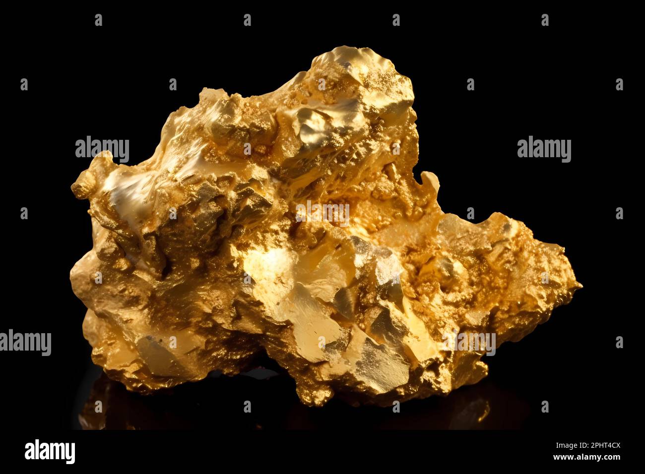 Soft metallic gold hi-res stock photography and images - Alamy