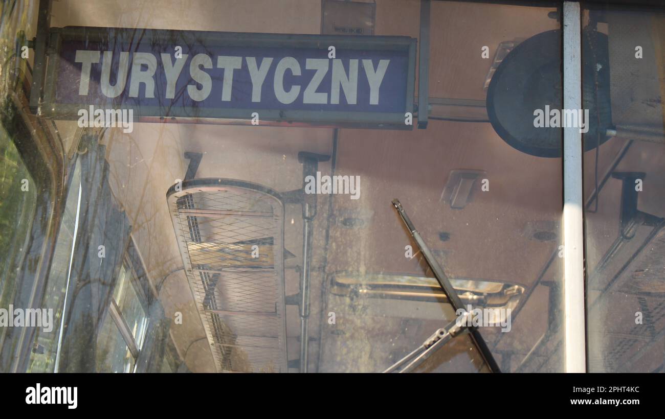 Lodz soviet era architecture hi-res stock photography and images - Alamy