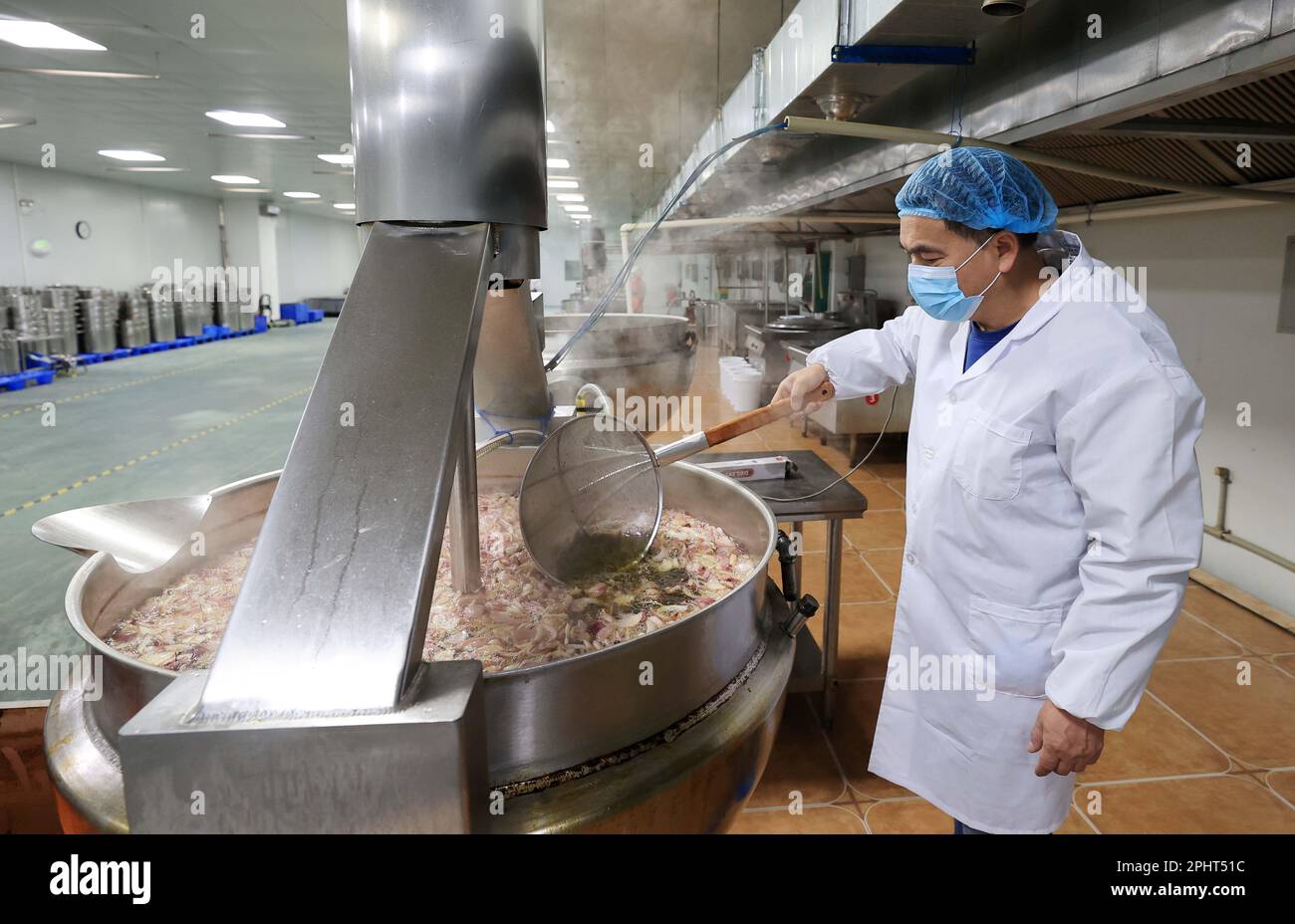 Cluster area hi-res stock photography and images - Alamy