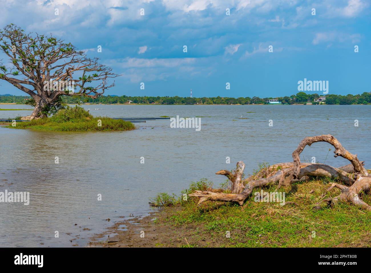 Tissa valley hi-res stock photography and images - Alamy