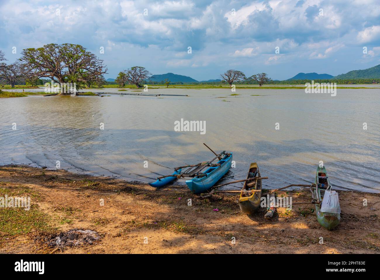 Tissa valley hi-res stock photography and images - Alamy