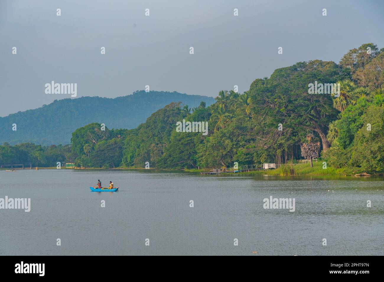Tissa valley hi-res stock photography and images - Alamy