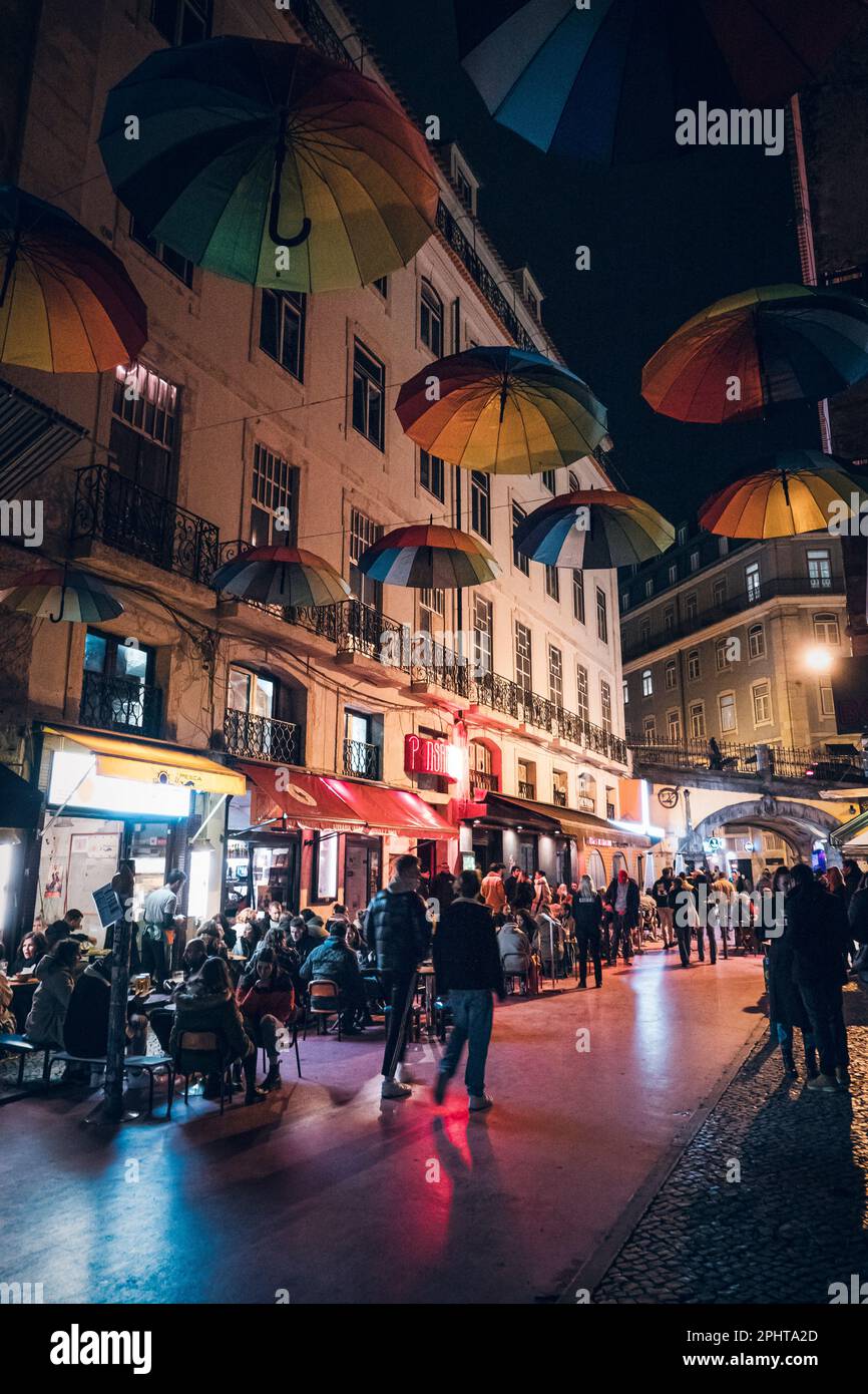 Colored imagen hi-res stock photography and images - Alamy