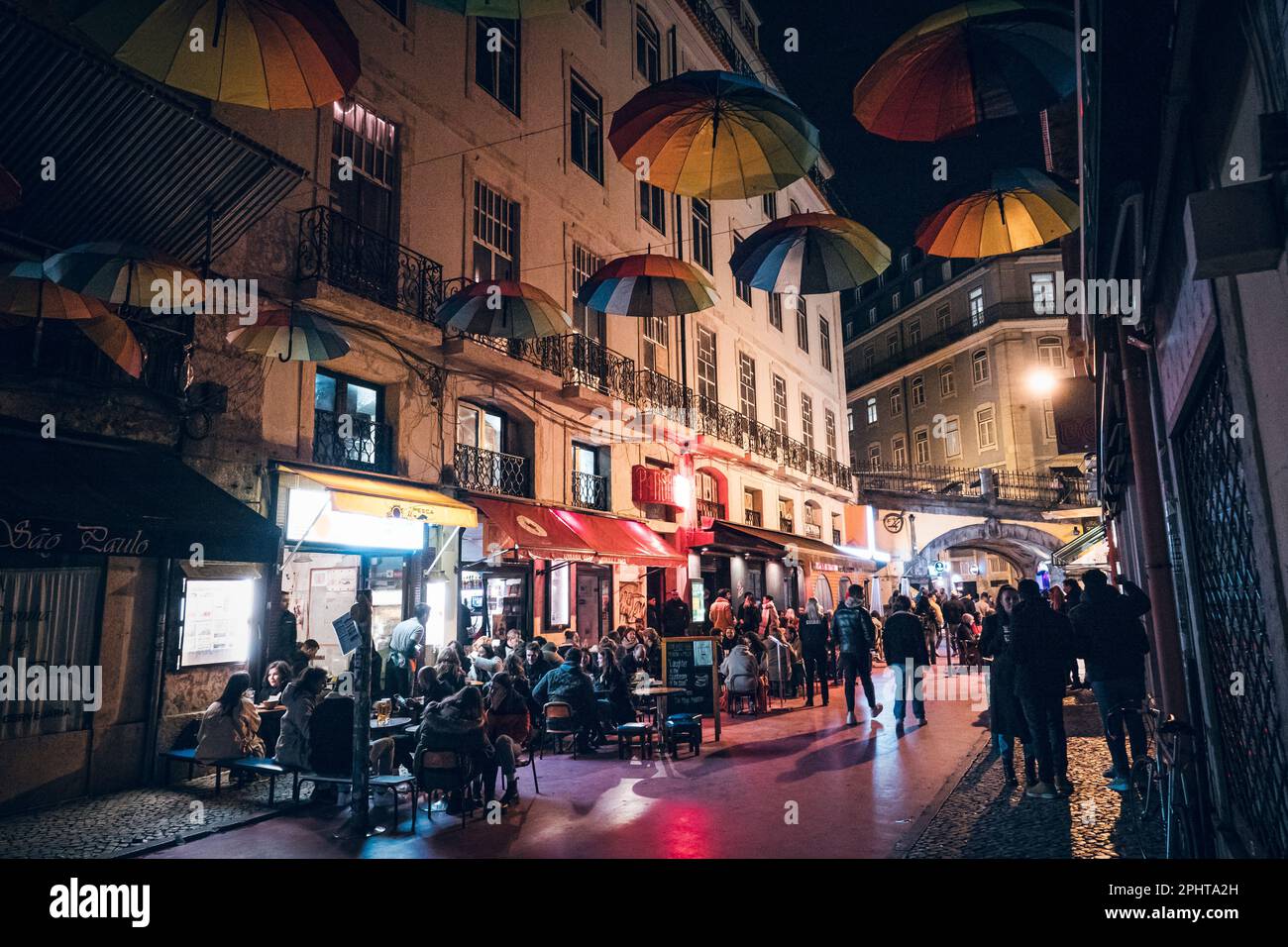 Colored imagen hi-res stock photography and images - Alamy