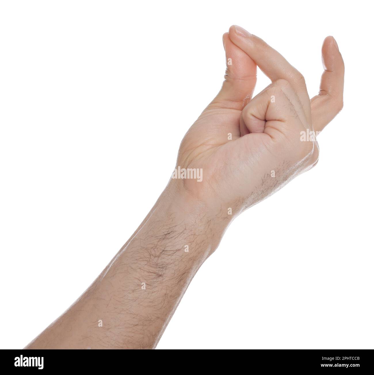 Snapping Fingers Cut Out Stock Images And Pictures Alamy