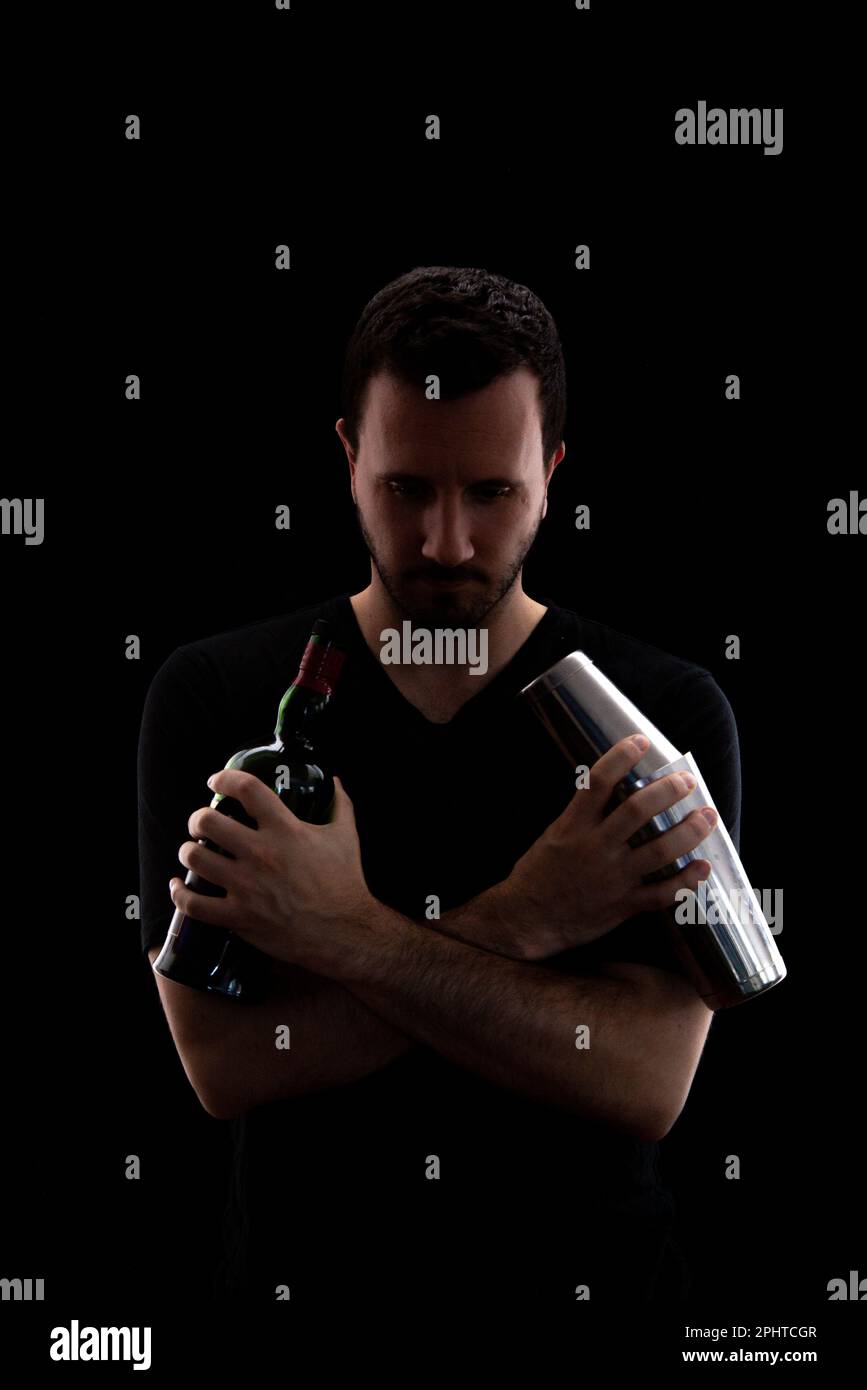 Wallpapers Tagged With Shaker