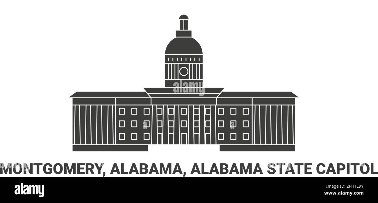 Montgomery institute Stock Vector Images - Alamy