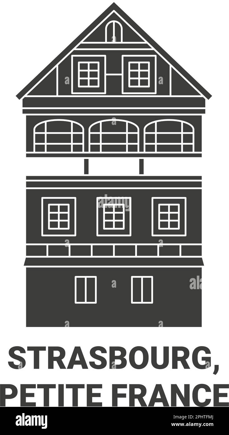 Gothic quarter restaurant Stock Vector Images - Alamy