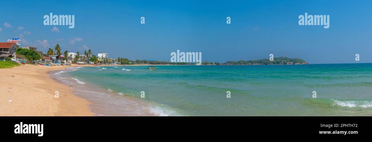 Sri lanka trincomalee dutch hi-res stock photography and images - Alamy