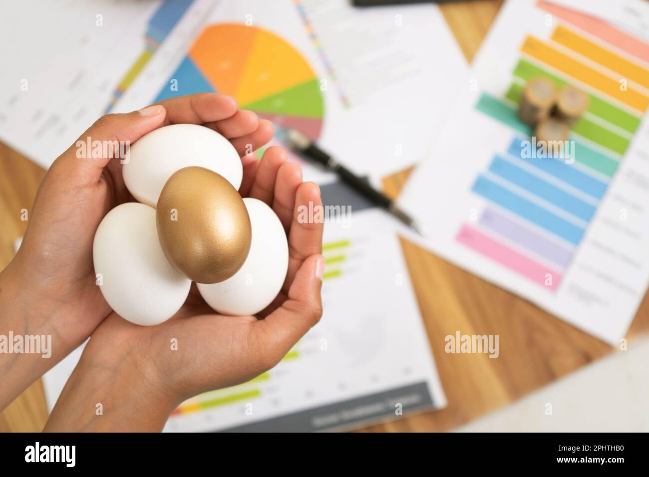 Normal egg hi-res stock photography and images - Alamy