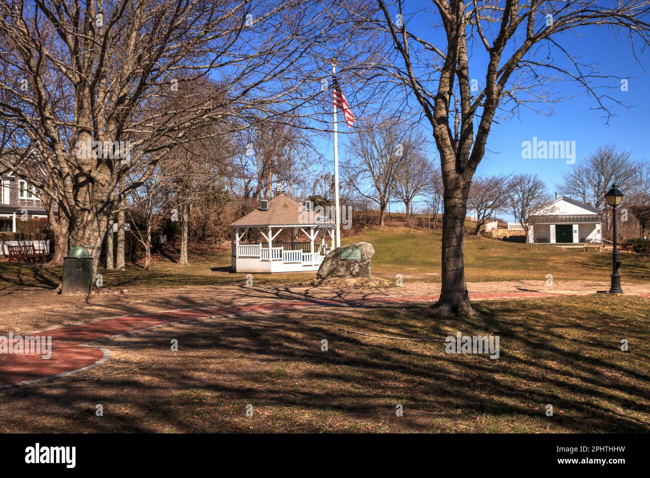 Kate gould park hi-res stock photography and images - Alamy