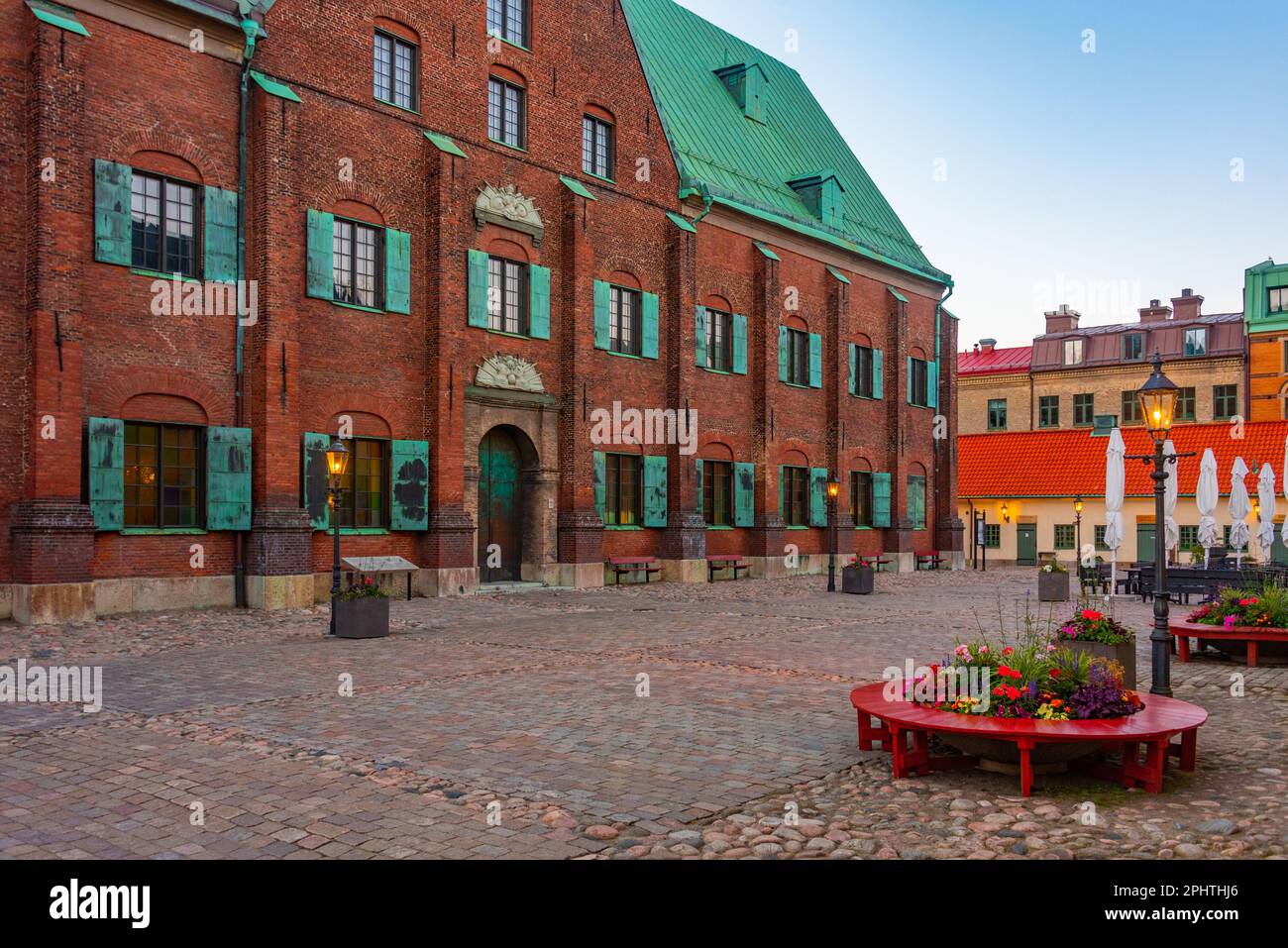 Gbg hi-res stock photography and images - Alamy