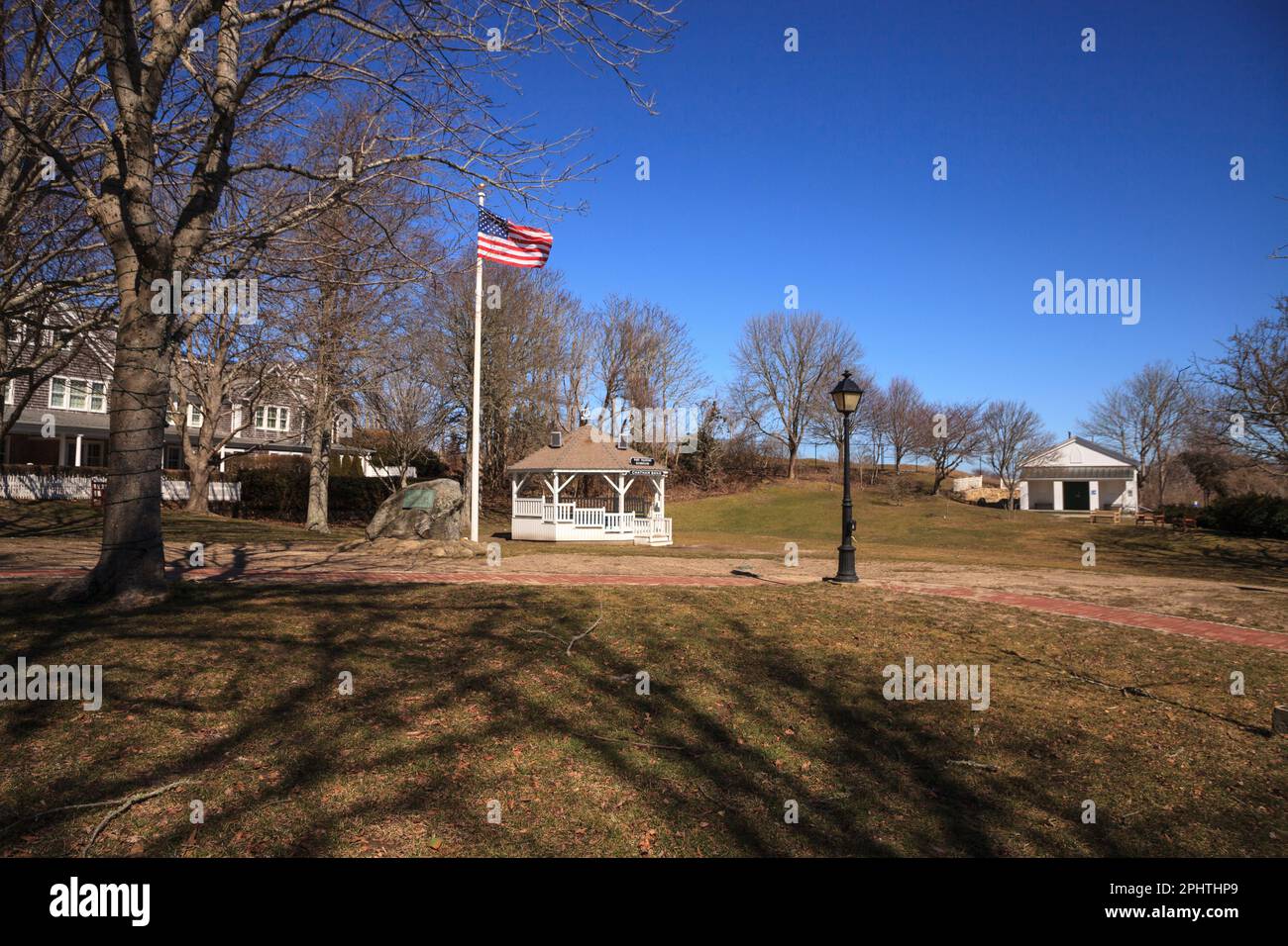 Kate gould park hi-res stock photography and images - Alamy