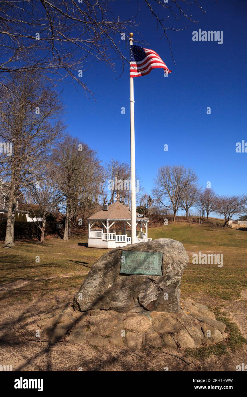Kate gould park hi-res stock photography and images - Alamy