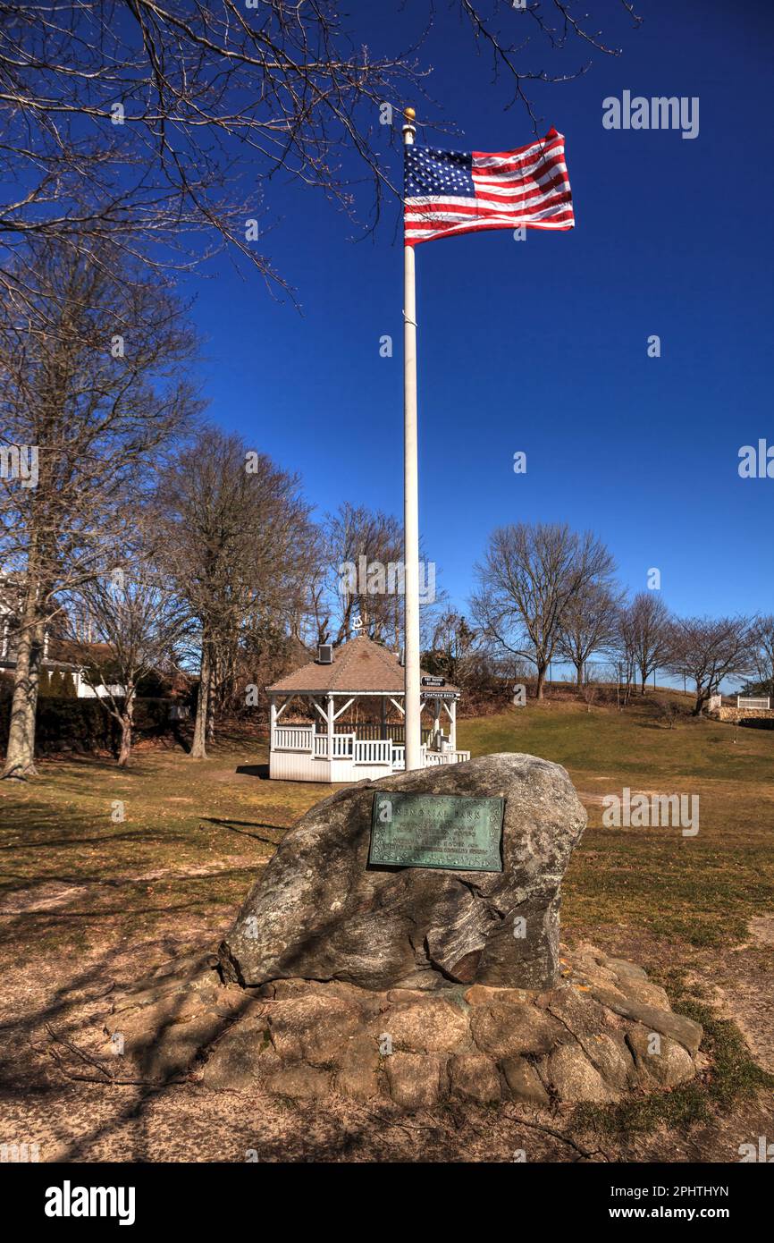 Kate gould park hi-res stock photography and images - Alamy