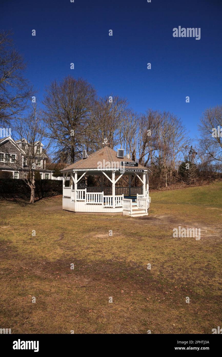 Kate gould park hi-res stock photography and images - Alamy