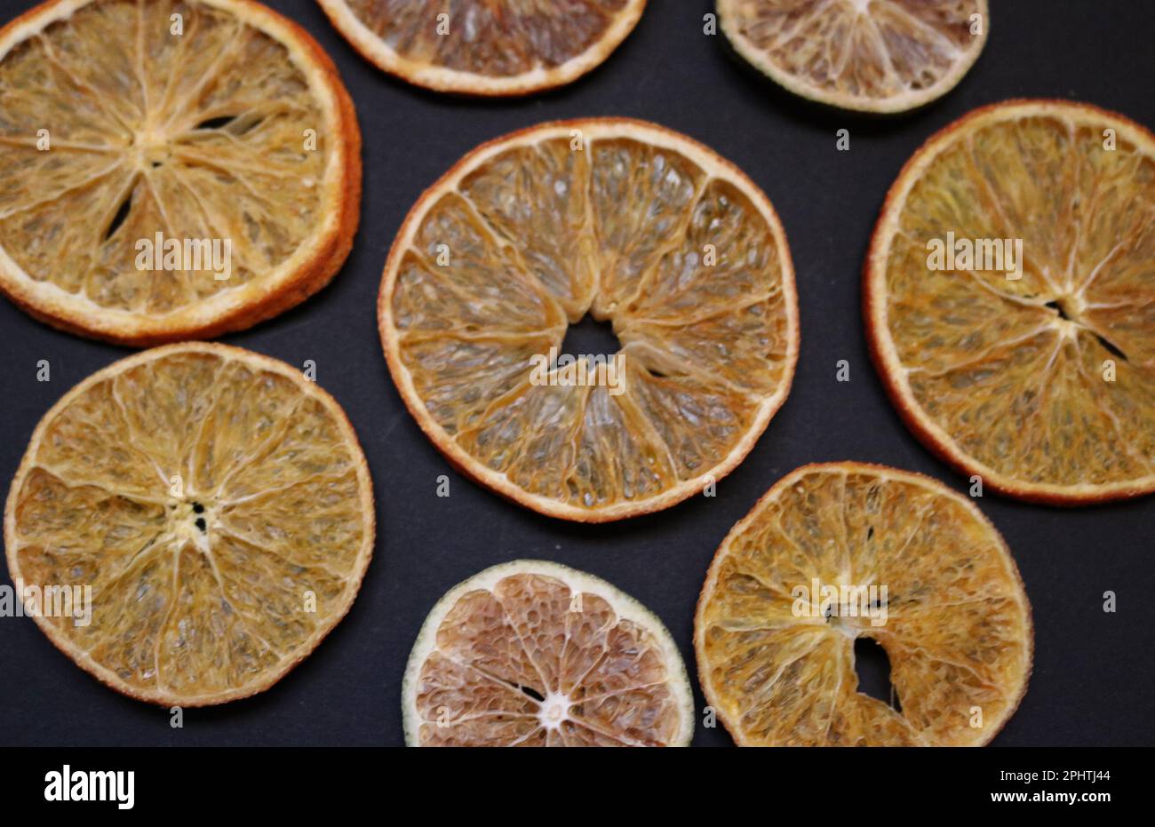 Fiber fruit hi-res stock photography and images - Alamy