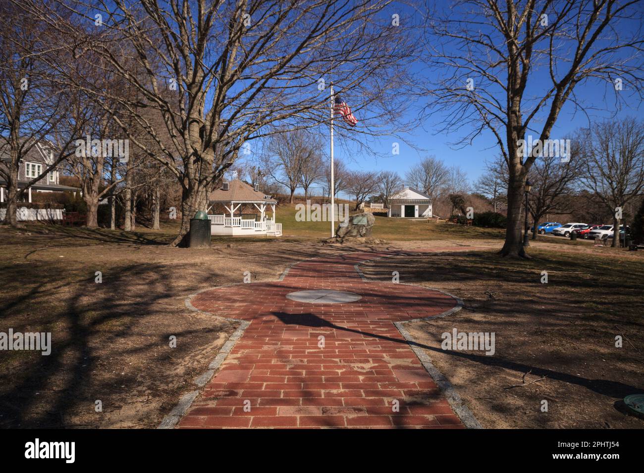 Kate gould park hi-res stock photography and images - Alamy