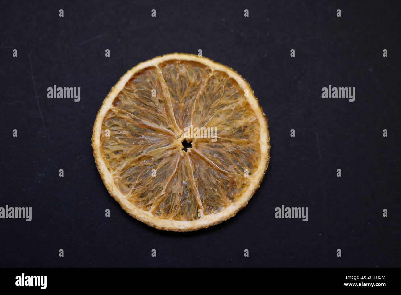 How to dry fruit hi-res stock photography and images - Alamy
