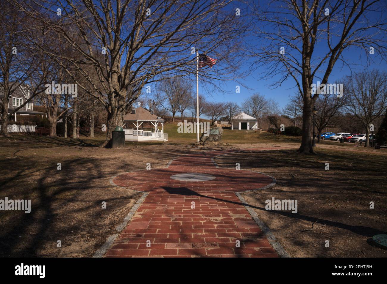 Kate gould park hi-res stock photography and images - Alamy