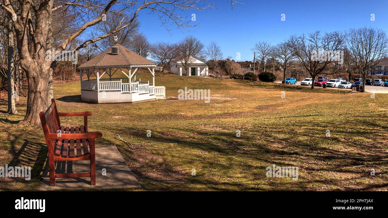 Kate gould park hi-res stock photography and images - Alamy