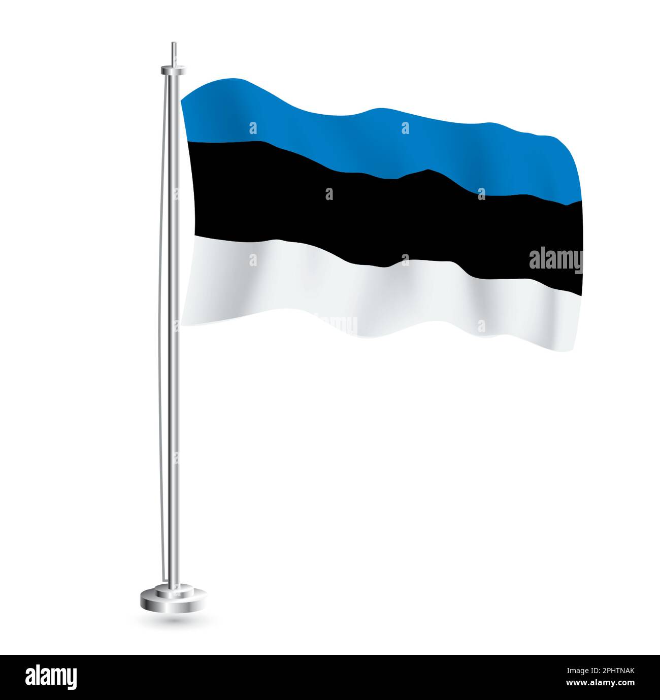 Estonian sign hi-res stock photography and images - Alamy