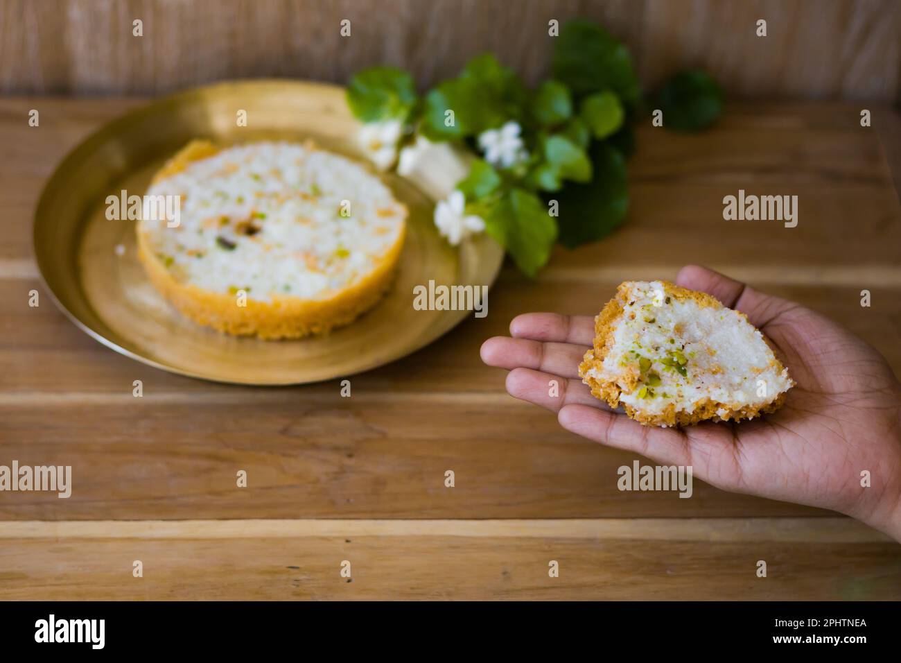 Traditional Sweet Of Rajasthan at David Greenfield blog