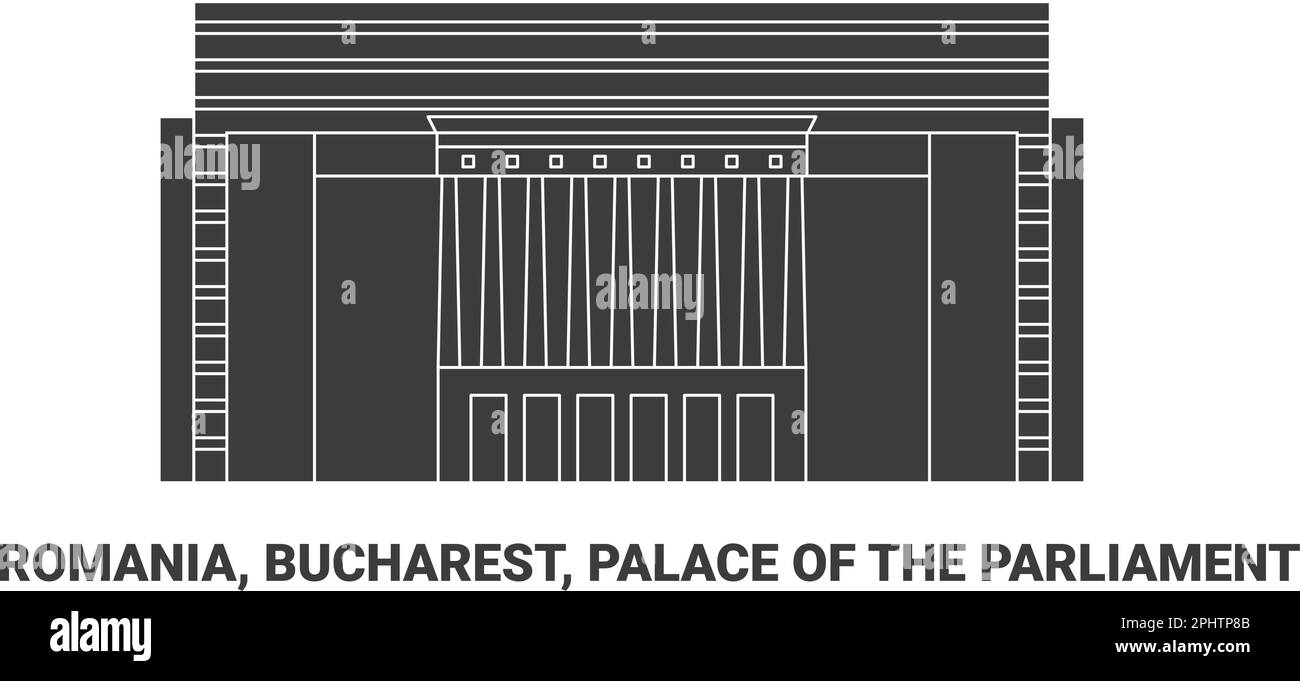 Nine arches Stock Vector Images - Alamy