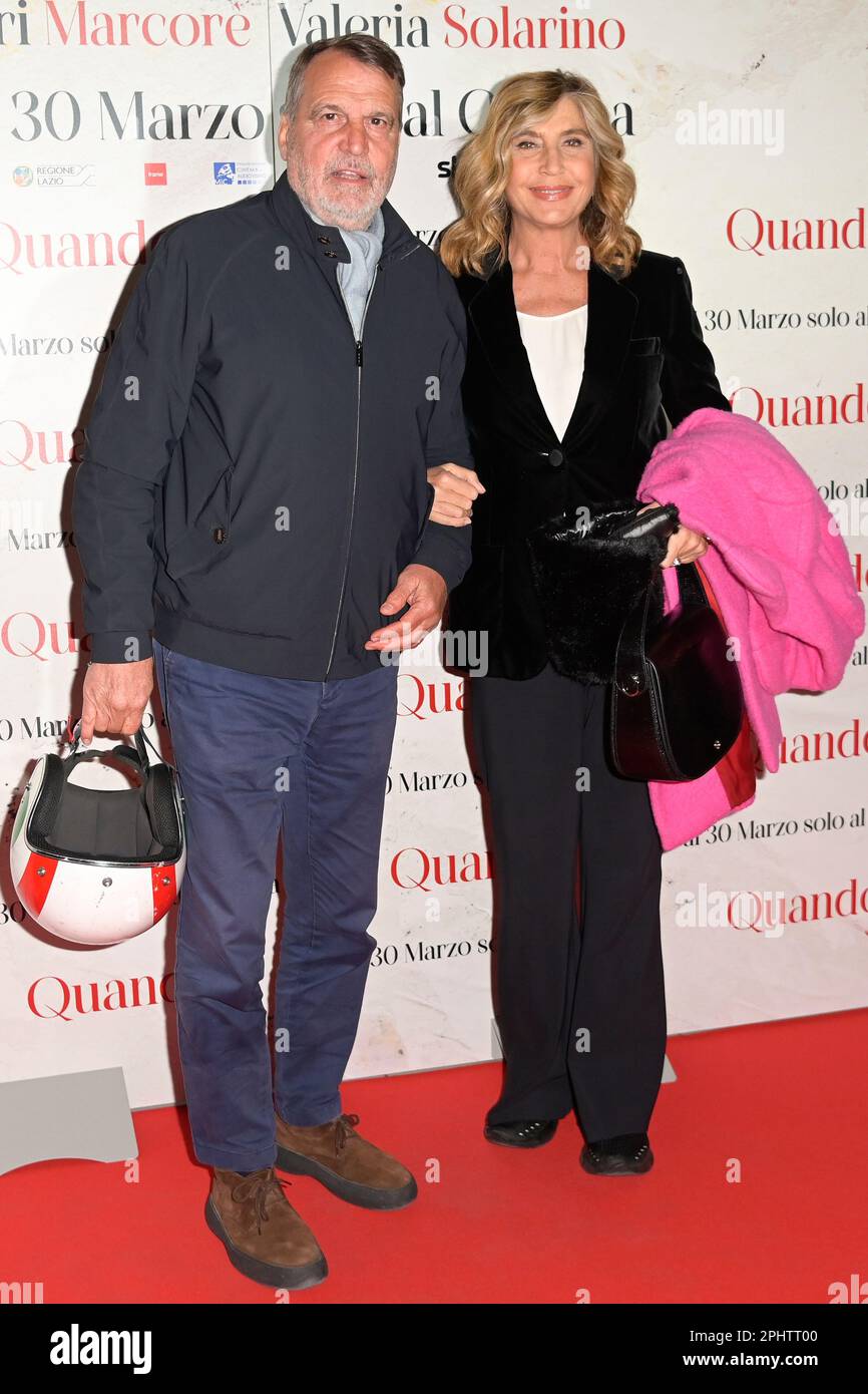 Marco tardelli hi-res stock photography and images - Alamy