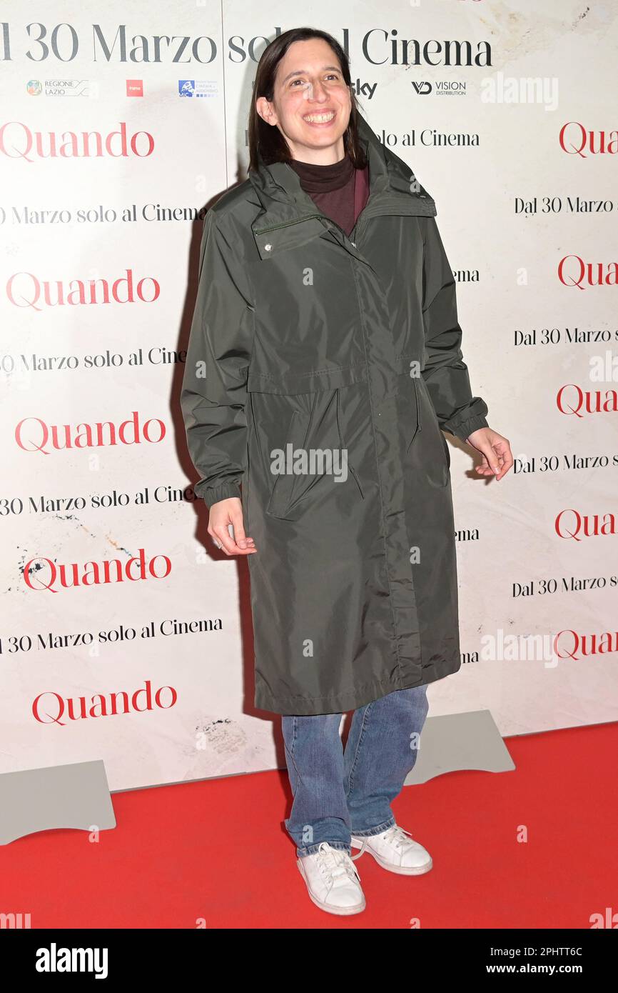 Schlein elly hi-res stock photography and images - Alamy