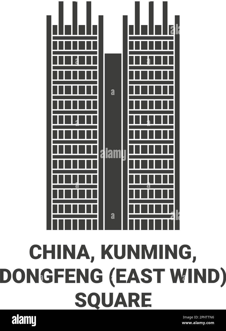 Dongfeng Stock Vector Images - Alamy