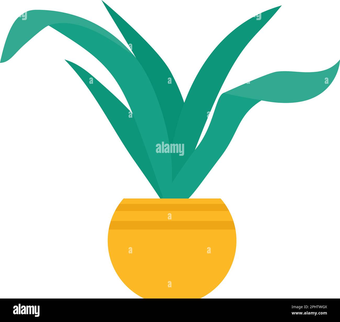 Ornate surround Cut Out Stock Images & Pictures - Alamy