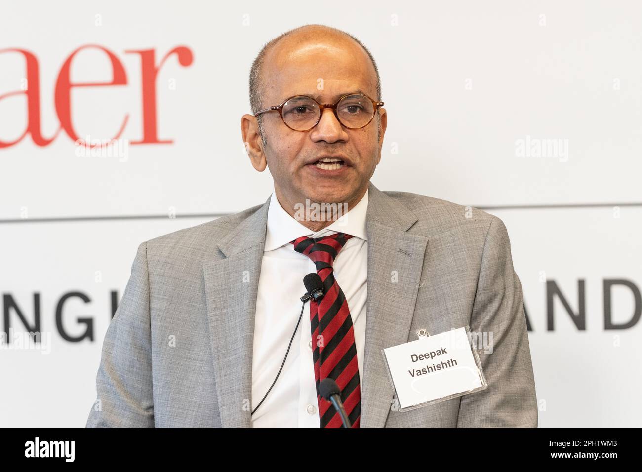 Icahn school of medicine hi-res stock photography and images - Alamy