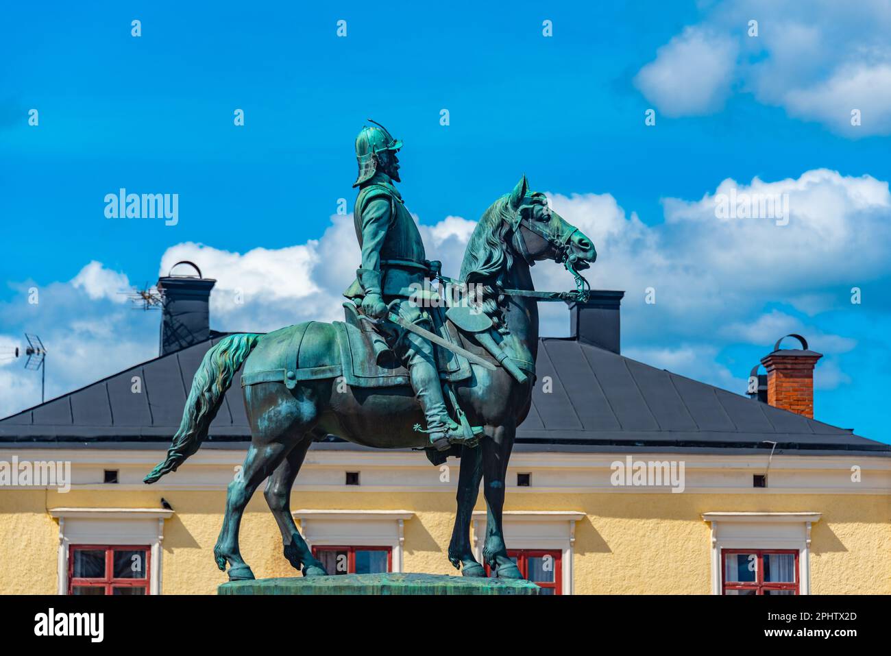 Swedish scandinavian nordic architecture building public outdoor art ...