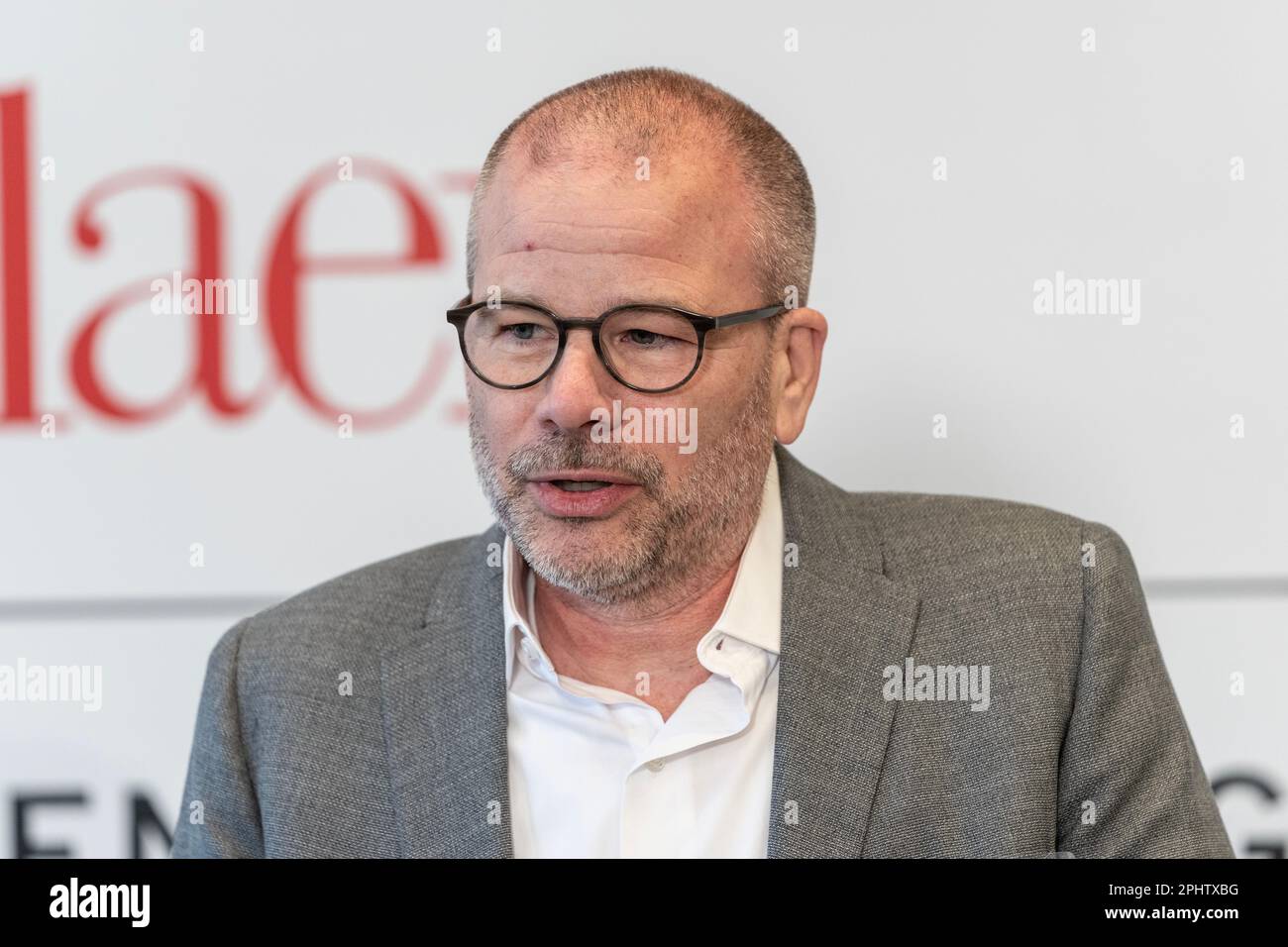Andrew Kimball speaks at Grand opening of Center for Engeneering and ...