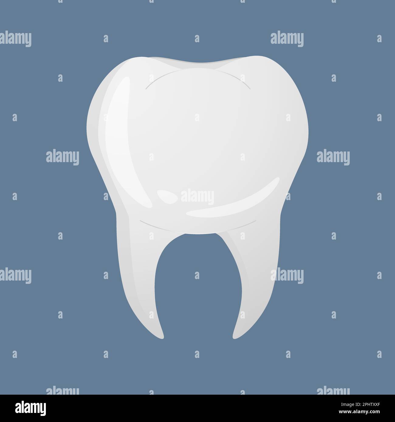 Dentistry background Stock Vector Images - Alamy