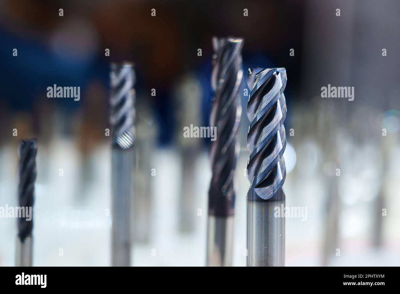 Hard top tops hi-res stock photography and images - Alamy