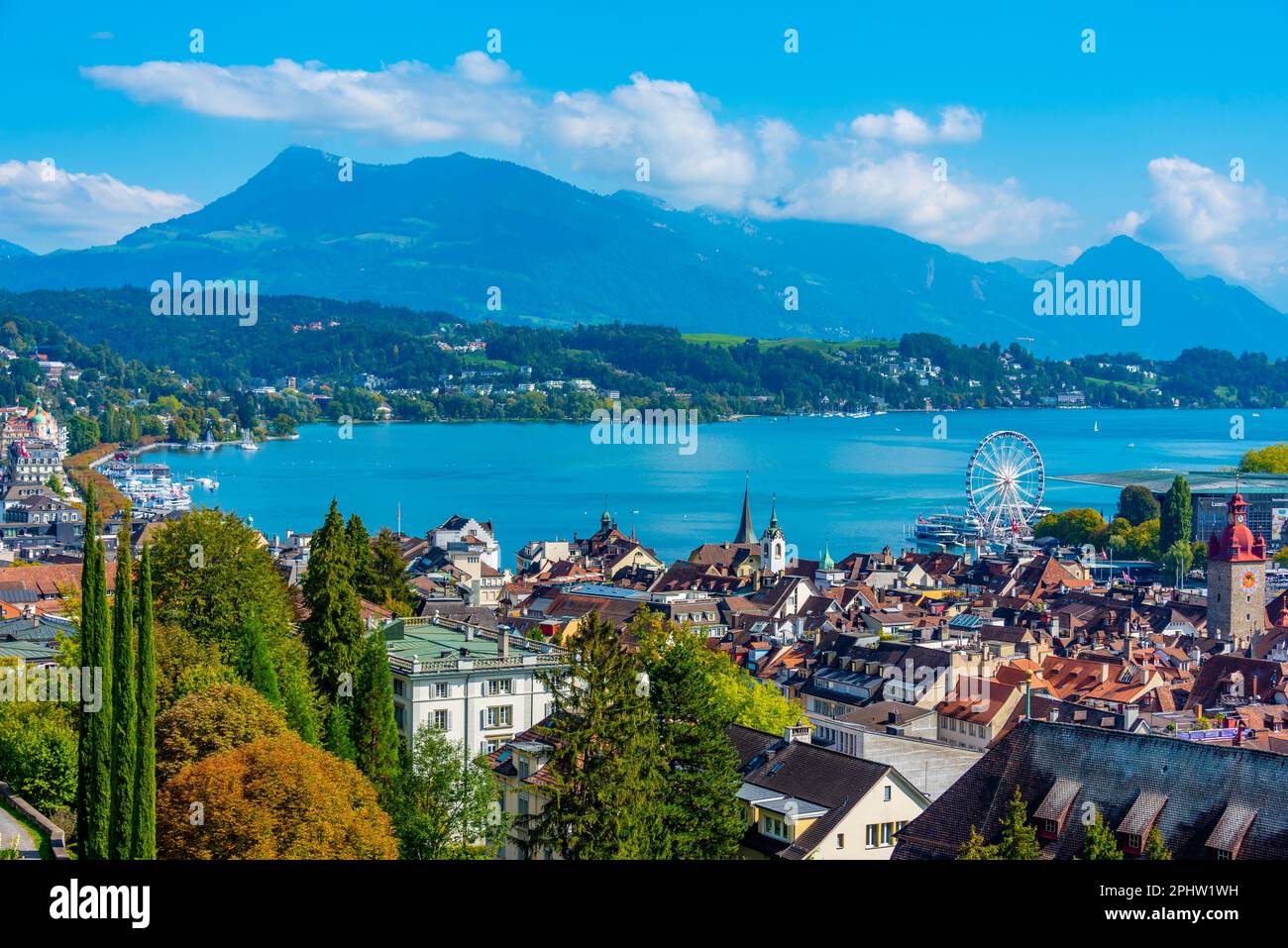 Kkl building hi-res stock photography and images - Alamy