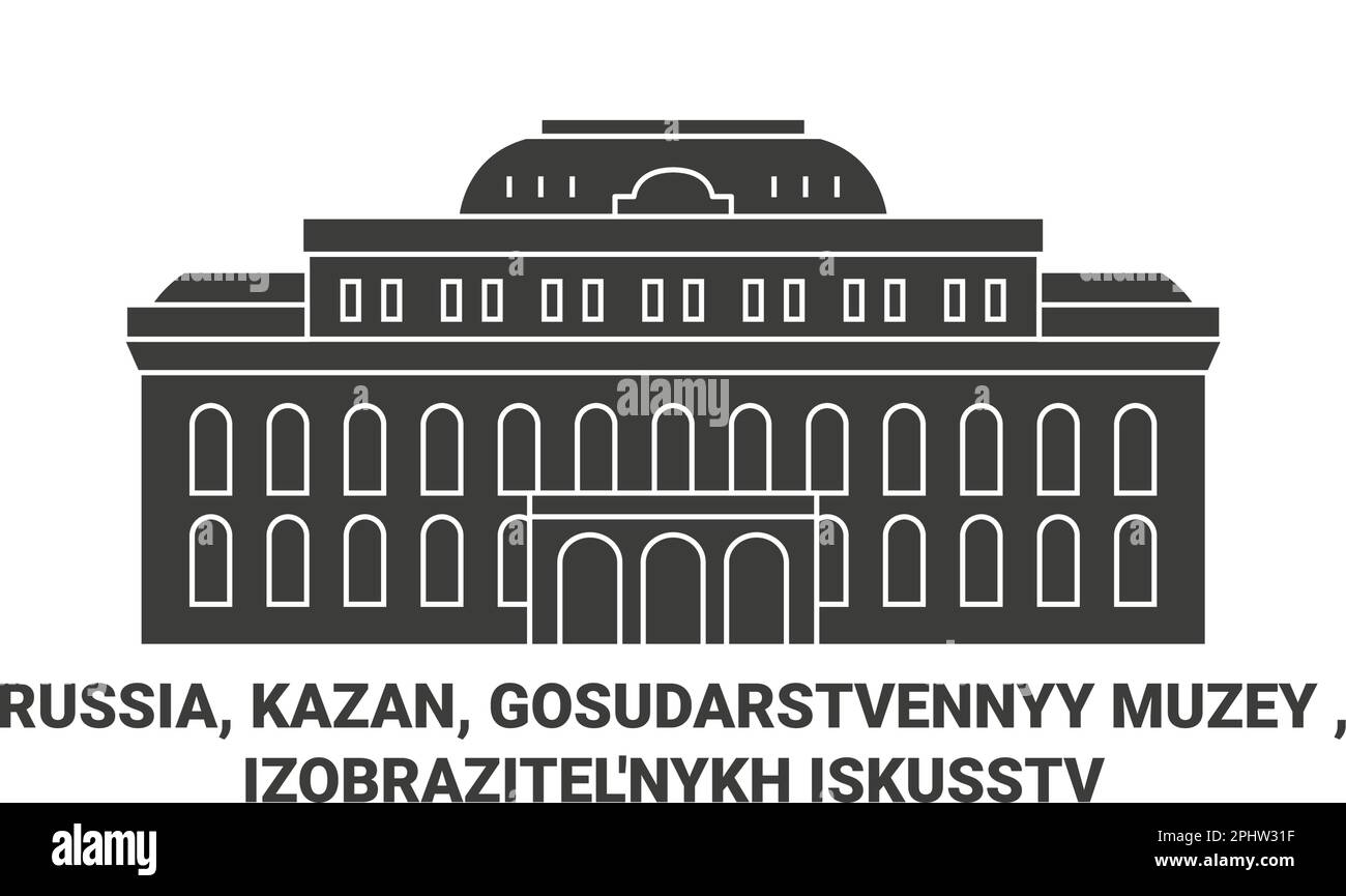 Treasures vision Stock Vector Images - Alamy