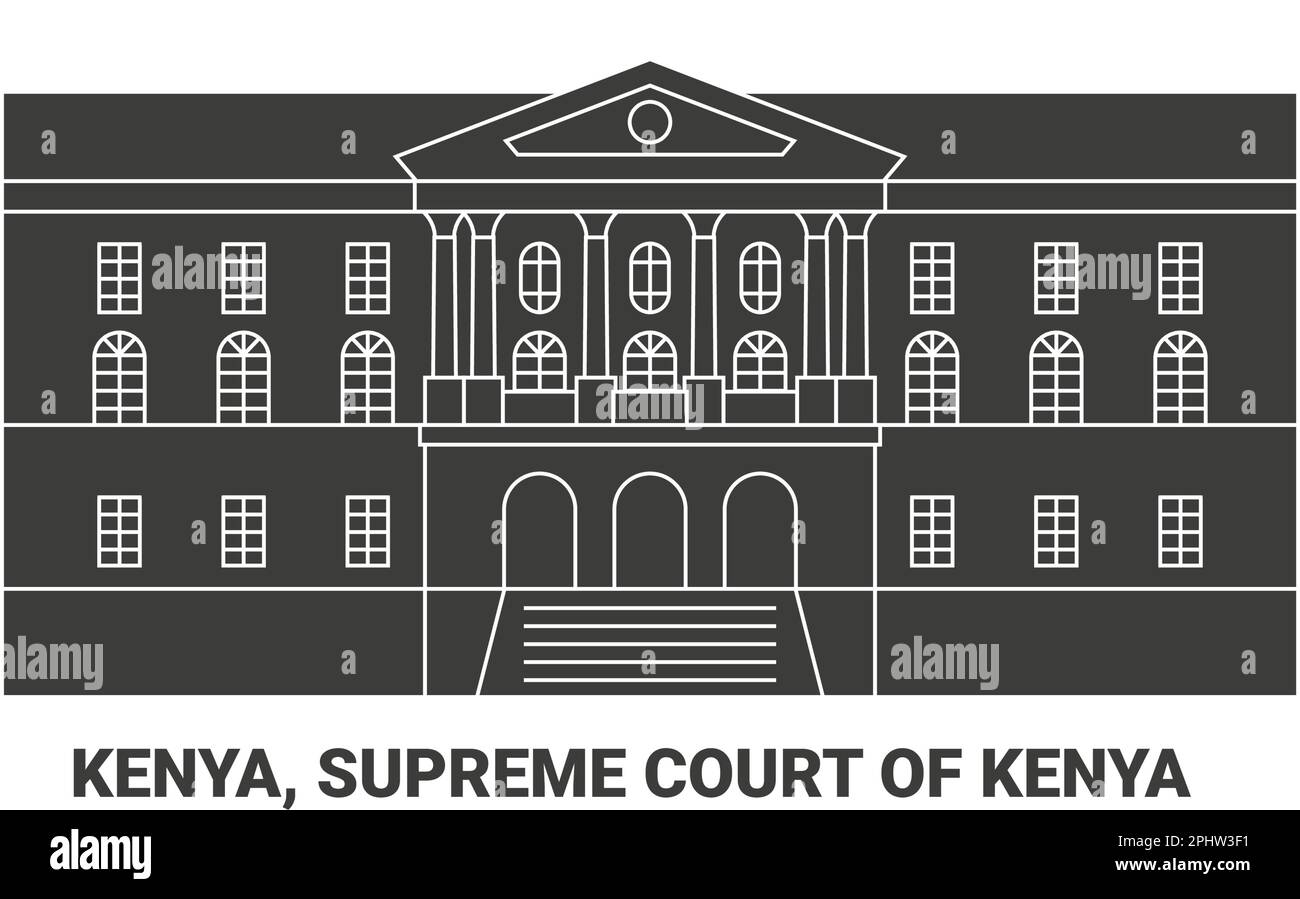 Judicial interpretation Stock Vector Images - Alamy