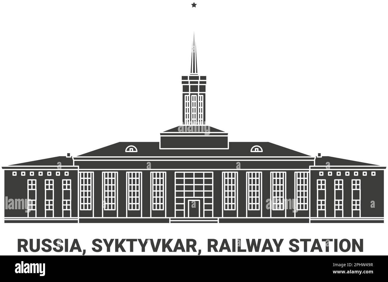 Taxi prices Stock Vector Images - Alamy